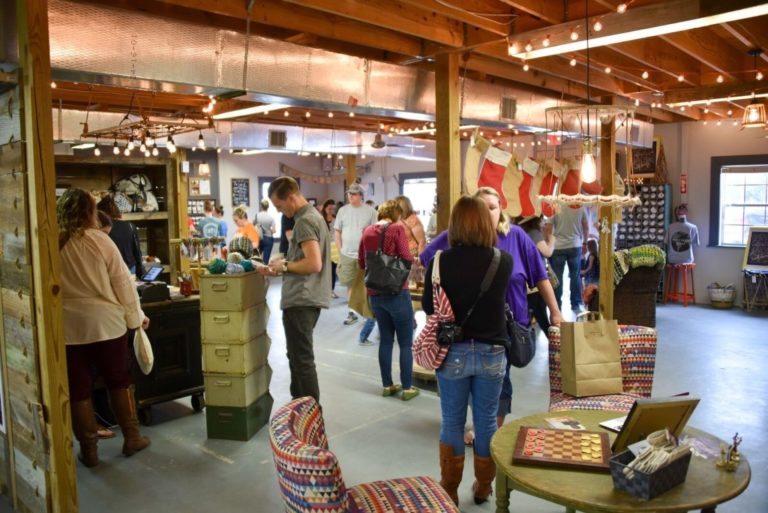 Best place to shop anything from Global store - All About Shopping Trends