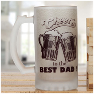 Personalized gifts for him the Special Men in Your Life
