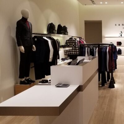 Healthy life style to make it more comfortable daily